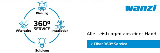 Einzelseite_Bilder_Service | Wanzl